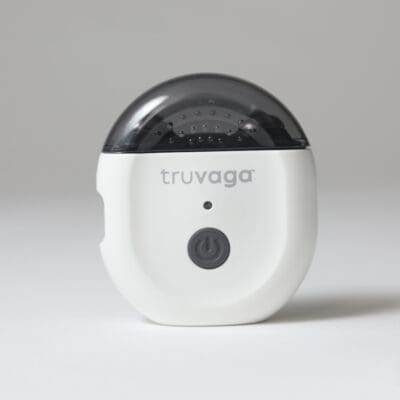 Truvaga Plus - Truvaga