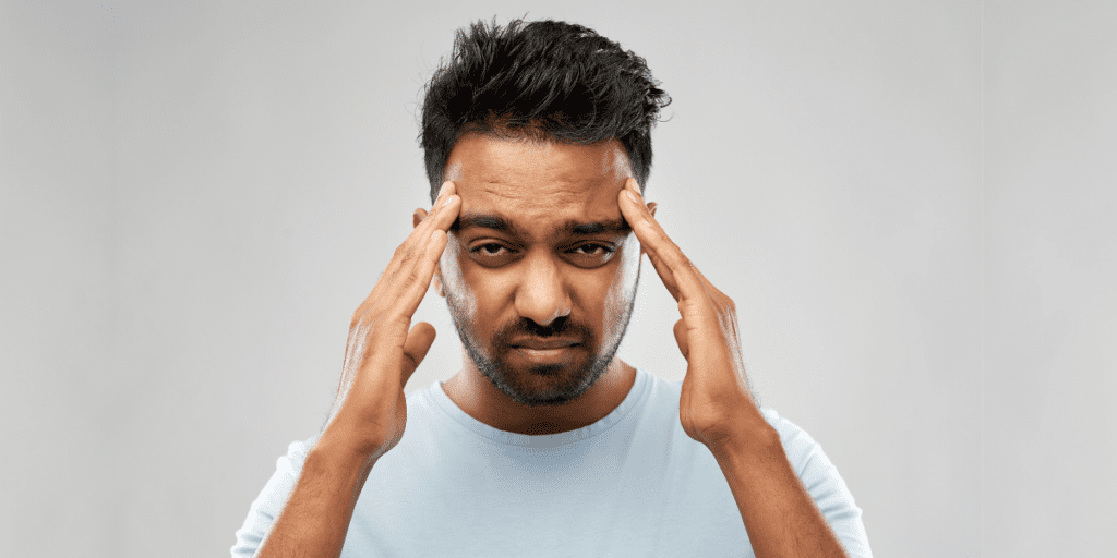 Good Stress vs. Bad Stress: What the Science Says and How to Build ...
