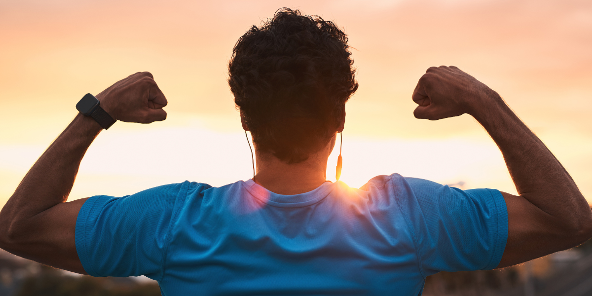 How to Train Your Nervous System: 5 Methods to Build Calm and Resilience